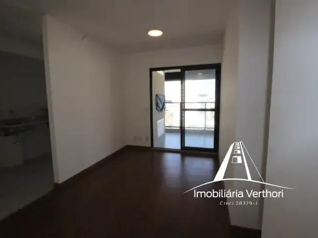 Apartamento para Venda em São Paulo/SP Vila Clementino 3 Quartos