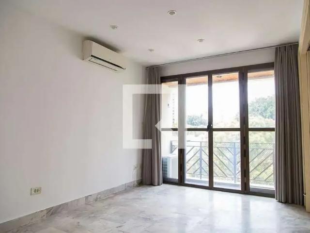 Apartamento para Venda em São Paulo/SP Vila Clementino 3 Quartos