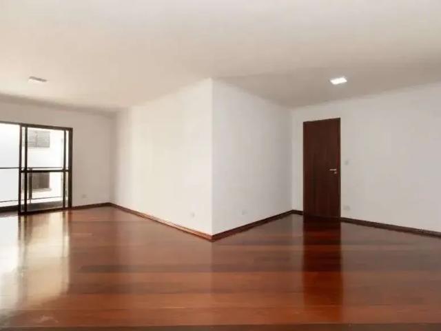 Apartamento para Venda em São Paulo/SP Vila Clementino 3 Quartos