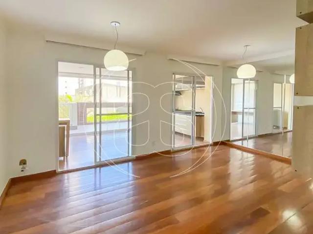 Apartamento para Venda em São Paulo/SP Vila Clementino 3 Quartos