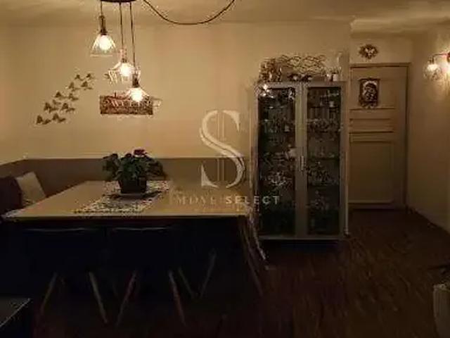 Apartamento para Venda em São Paulo/SP Vila Clementino 3 Quartos