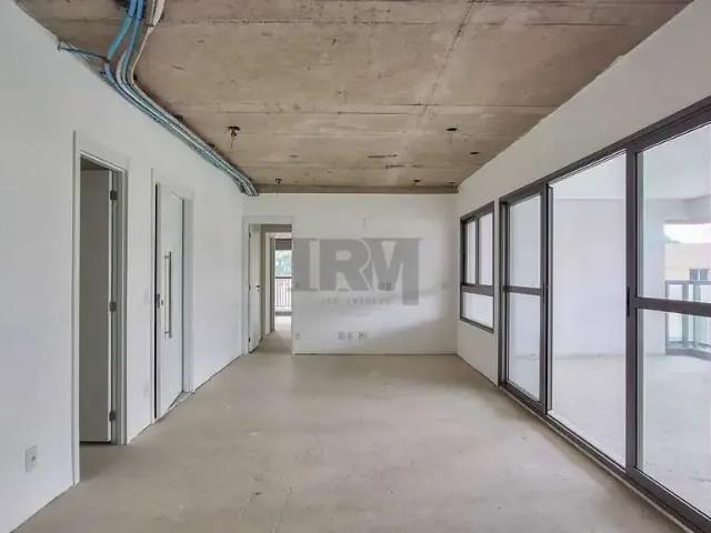Apartamento para Venda em São Paulo/SP Vila Clementino 3 Quartos