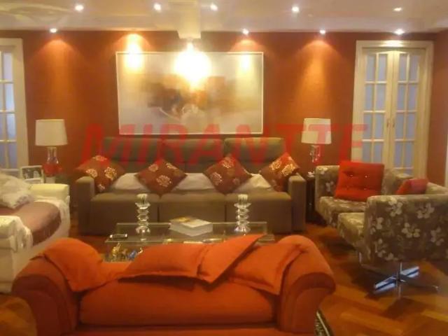 Apartamento para Venda em São Paulo/SP Vila Clementino 3 Quartos