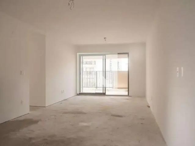 Apartamento para Venda em São Paulo/SP Vila Clementino 3 Quartos