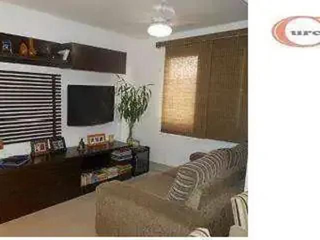 Apartamento para Venda em São Paulo/SP Vila Clementino 3 Quartos