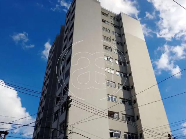 Apartamento para Venda em São Paulo/SP Vila Clementino 3 Quartos