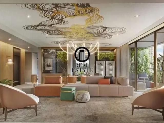 Apartamento para Venda em São Paulo/SP Vila Clementino 3 Quartos