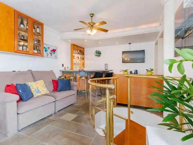 Apartamento para Venda em São Paulo/SP Vila Clementino 3 Quartos
