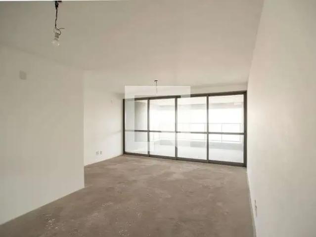 Apartamento para Venda em São Paulo/SP Vila Clementino 3 Quartos