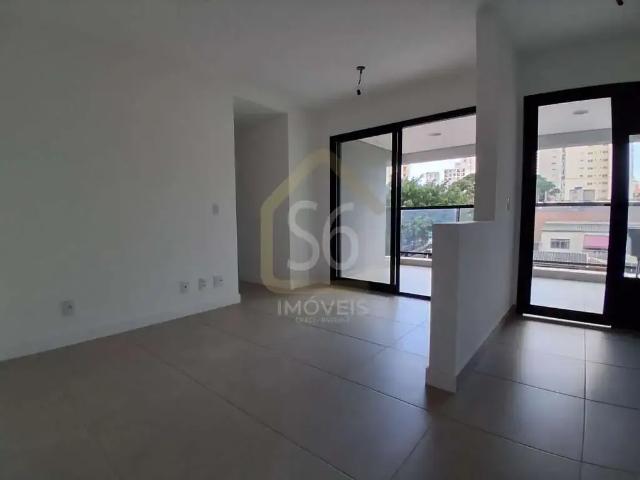 Apartamento para Venda em São Paulo/SP Vila Clementino 3 Quartos
