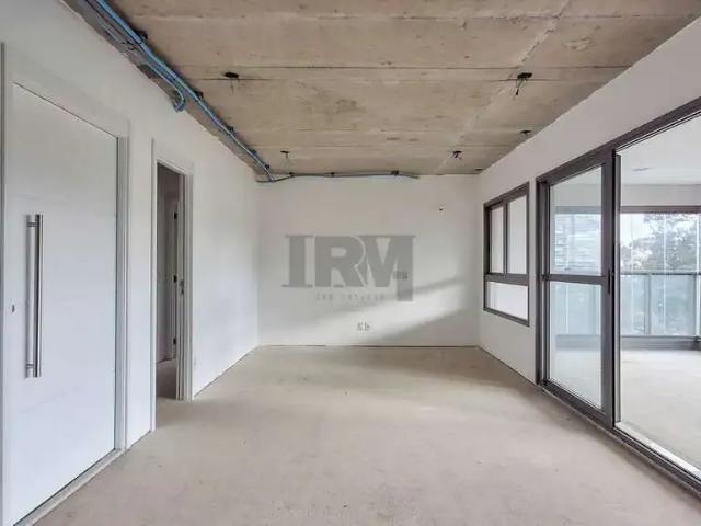 Apartamento para Venda em São Paulo/SP Vila Clementino 3 Quartos