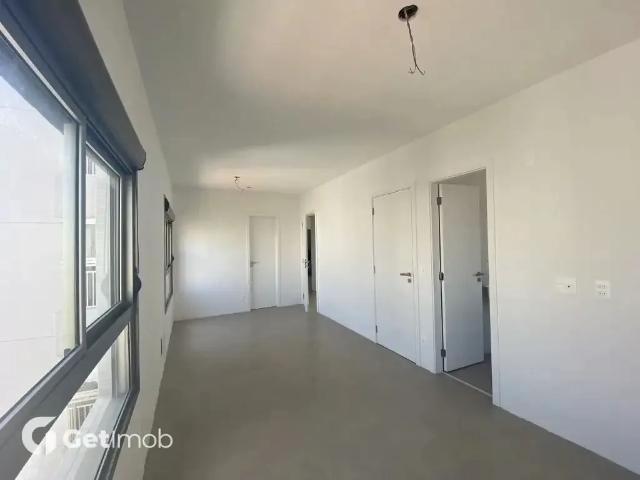 Apartamento para Venda em São Paulo/SP Vila Clementino 3 Quartos
