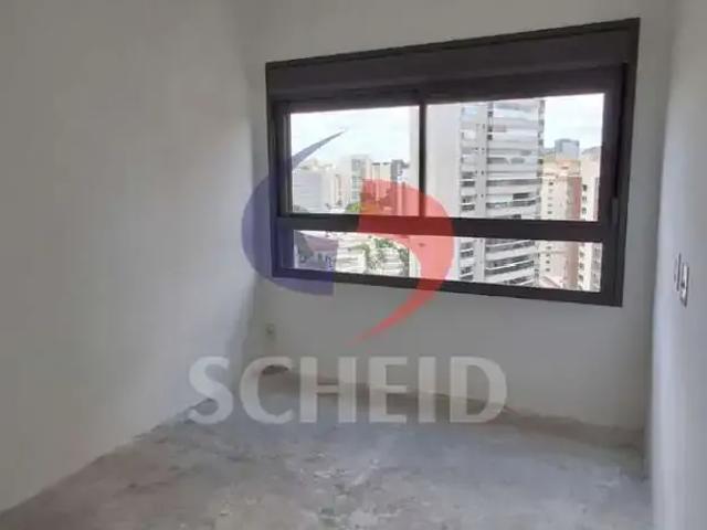 Apartamento para Venda em São Paulo/SP Vila Clementino 3 Quartos