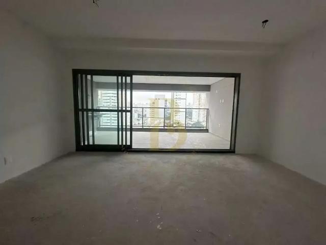 Apartamento para Venda em São Paulo/SP Vila Clementino 3 Quartos