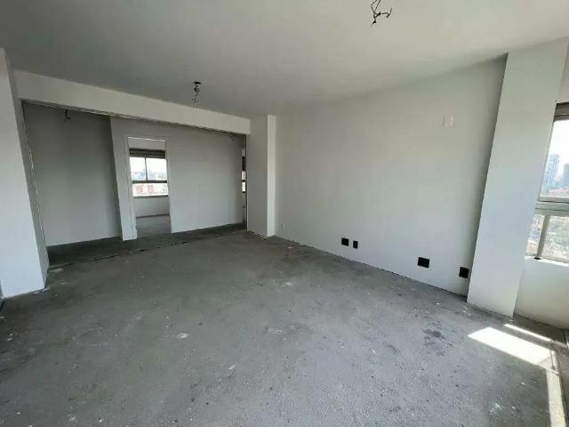 Apartamento para Venda em São Paulo/SP Vila Clementino 3 Quartos