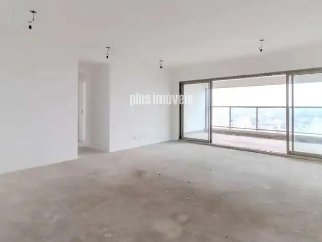 Apartamento para Venda em São Paulo/SP Vila Clementino 3 Quartos