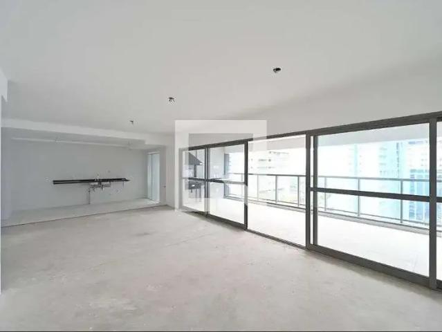 Apartamento para Venda em São Paulo/SP Vila Clementino 3 Quartos