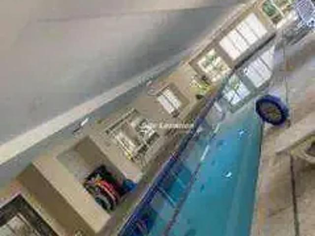 Apartamento para Venda em São Paulo/SP Vila Clementino 3 Quartos