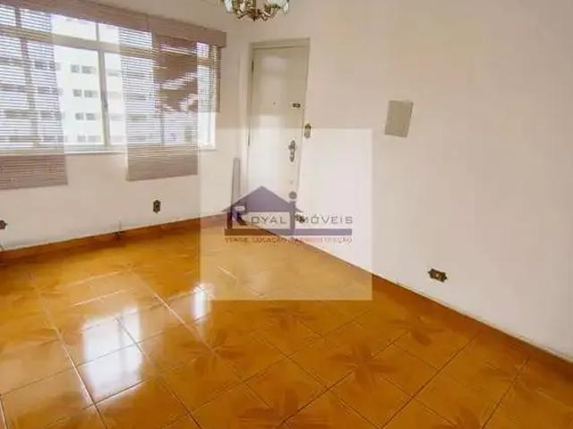 Apartamento para Venda em São Paulo/SP Vila Clementino 3 Quartos