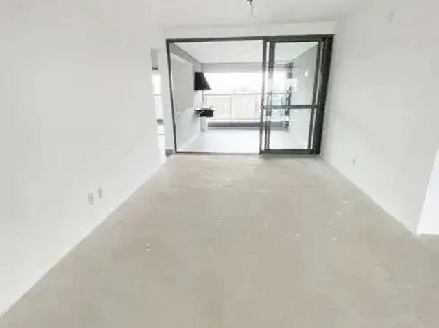 Apartamento para Venda em São Paulo/SP Vila Clementino 3 Quartos