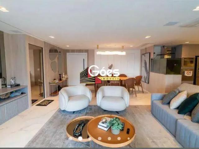 Apartamento para Venda em São Paulo/SP Vila Clementino 3 Quartos