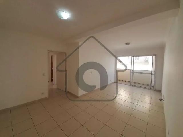 Apartamento para Venda em São Paulo/SP Vila Clementino 3 Quartos