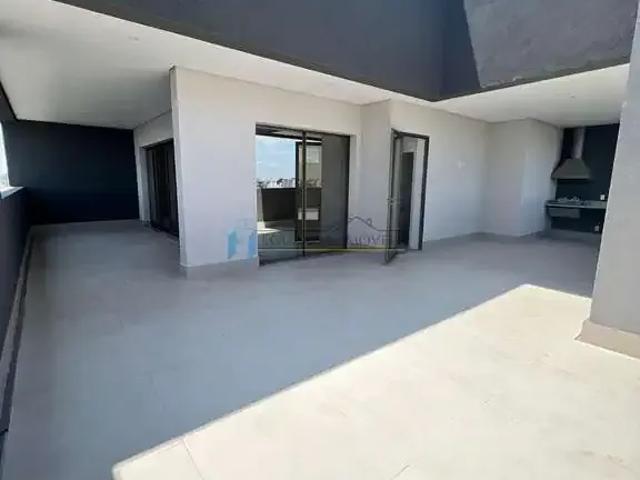 Apartamento para Venda em São Paulo/SP Vila Clementino 3 Quartos