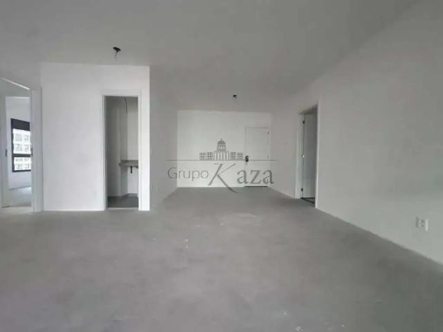 Apartamento para Venda em São Paulo/SP Vila Clementino 3 Quartos