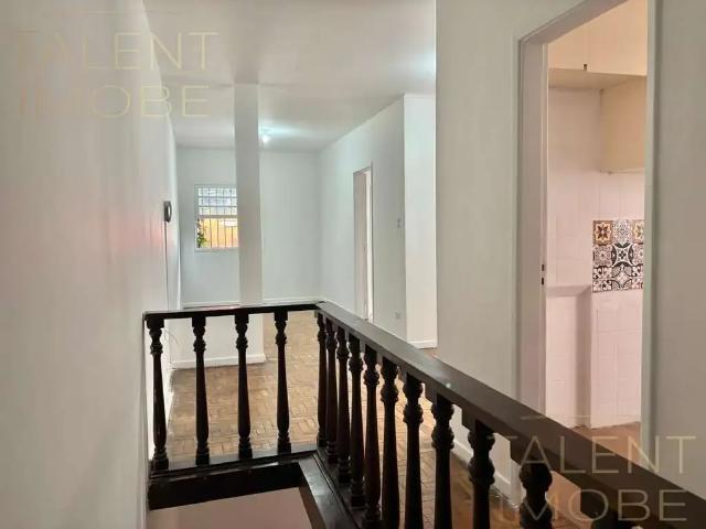Apartamento para Venda em São Paulo/SP Vila Clementino 3 Quartos