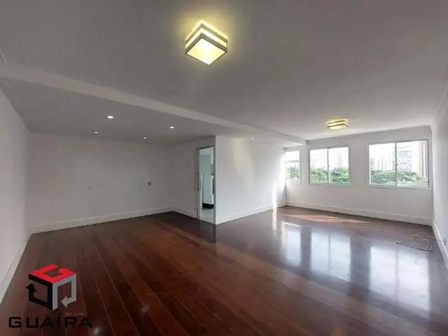 Apartamento para Venda em São Paulo/SP Vila Clementino 3 Quartos