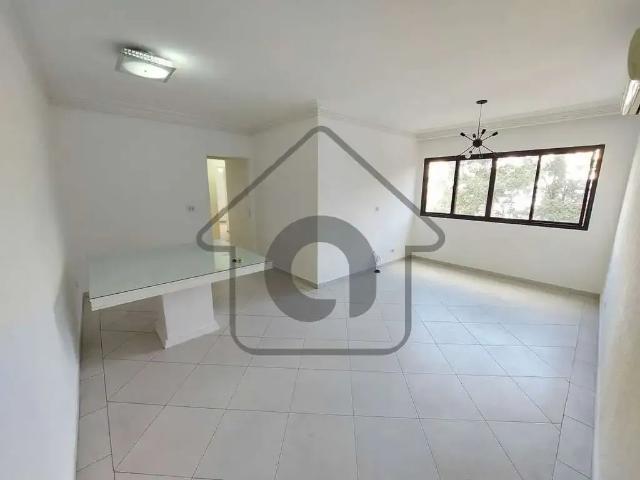 Apartamento para Venda em São Paulo/SP Vila Clementino 3 Quartos