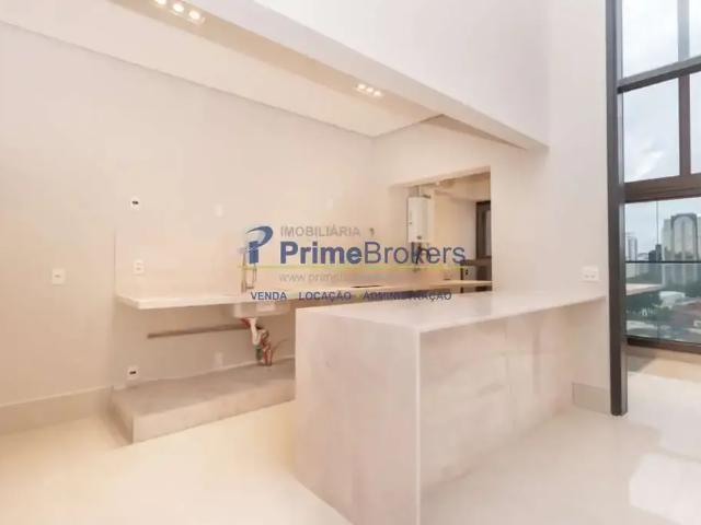 Apartamento para Venda em São Paulo/SP Vila Clementino 3 Quartos