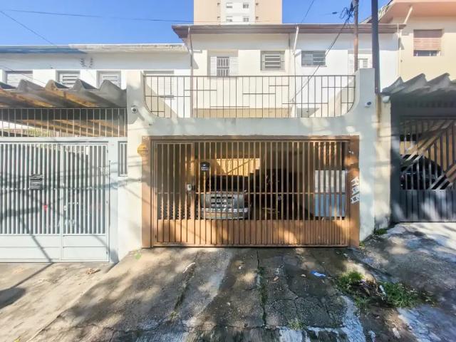 Apartamento para Venda em São Paulo/SP Vila Clementino 3 Quartos