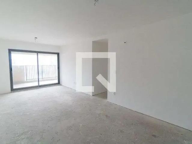 Apartamento para Venda em São Paulo/SP Vila Clementino 3 Quartos