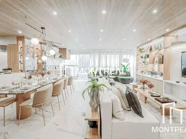 Apartamento para Venda em São Paulo/SP Vila Mariana 3 Quartos