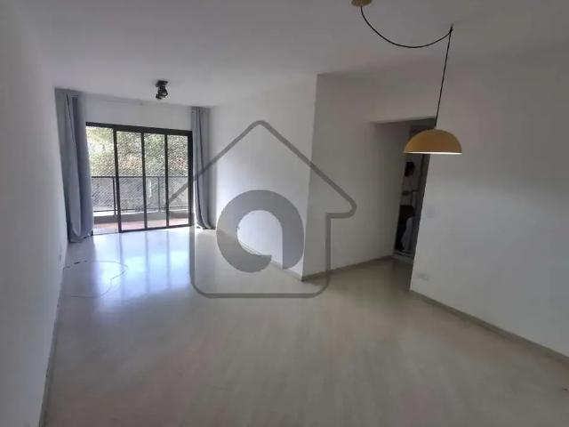Apartamento para Venda em São Paulo/SP Vila Clementino 3 Quartos
