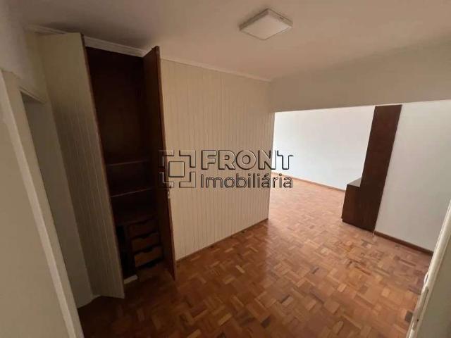 Apartamento para Venda em São Paulo/SP Vila Clementino 3 Quartos