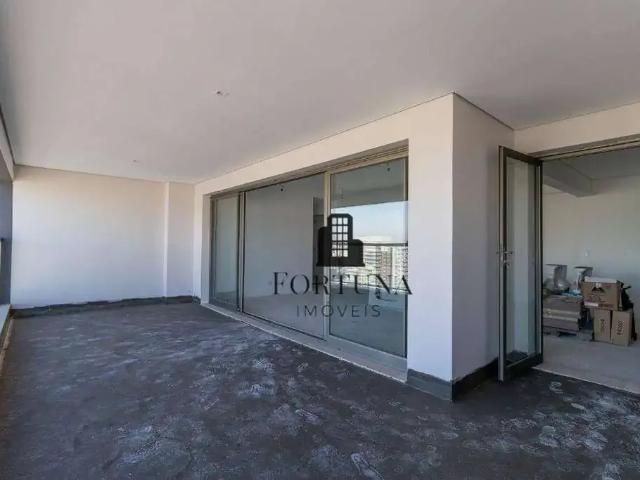 Apartamento para Venda em São Paulo/SP Vila Clementino 3 Quartos