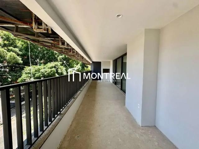 Apartamento para Venda em São Paulo/SP Vila Clementino 3 Quartos