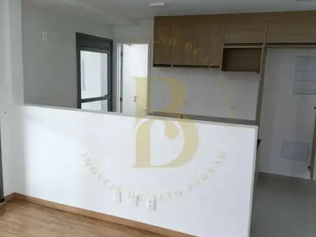 Apartamento para Venda em São Paulo/SP Vila Clementino 3 Quartos