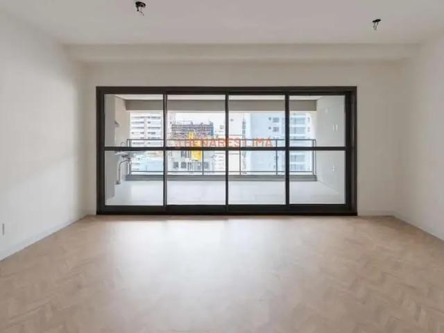 Apartamento para Venda em São Paulo/SP Vila Clementino 3 Quartos