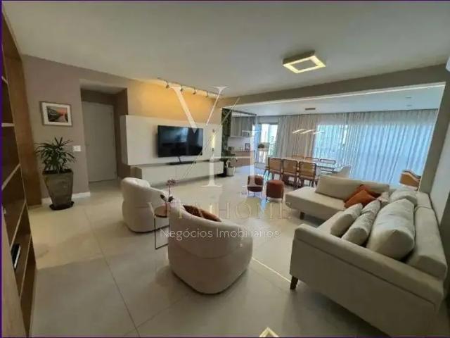 Apartamento para Venda em São Paulo/SP Vila Clementino 3 Quartos