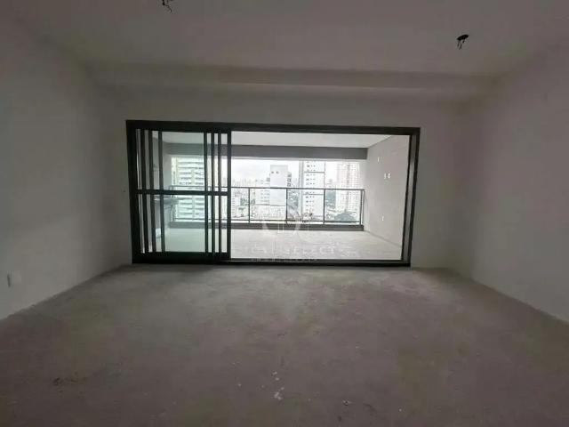 Apartamento para Venda em São Paulo/SP Vila Clementino 3 Quartos