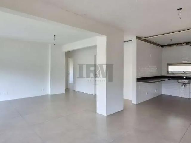 Apartamento para Venda em São Paulo/SP Vila Clementino 3 Quartos