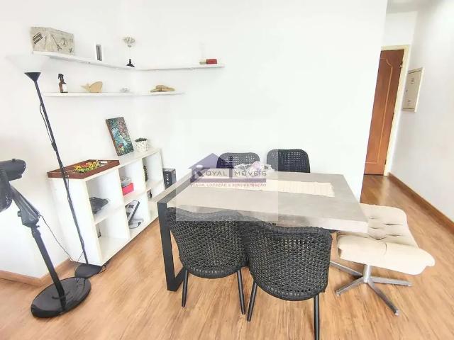 Apartamento para Venda em São Paulo/SP Vila Clementino 3 Quartos