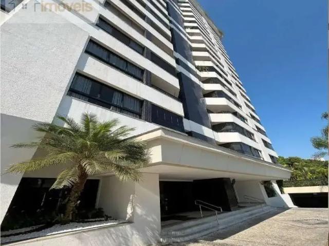 Apartamento para Venda em São Paulo/SP Vila Clementino 3 Quartos