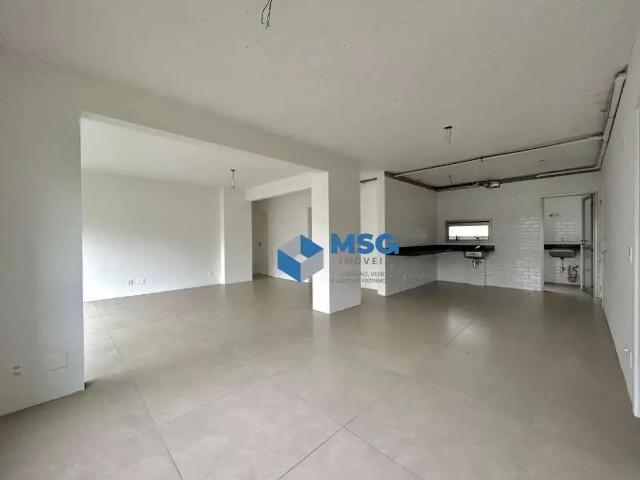Apartamento para Venda em São Paulo/SP Vila Clementino 3 Quartos