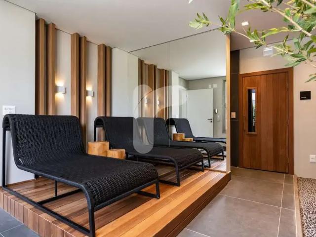 Apartamento para Venda em São Paulo/SP Vila Clementino 3 Quartos