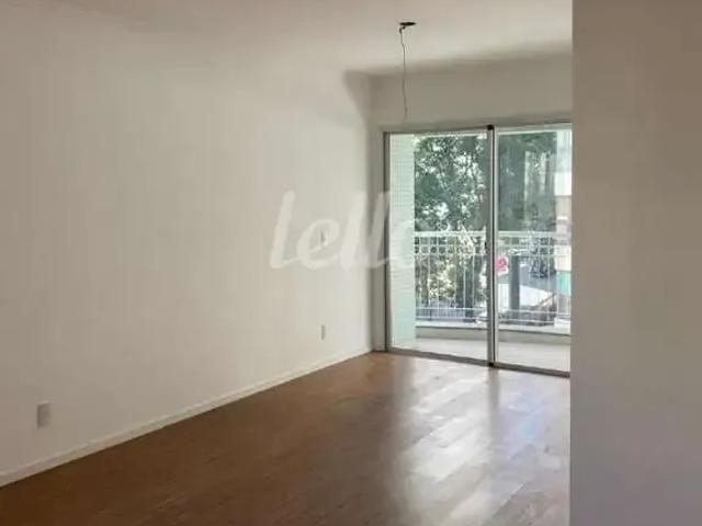 Apartamento para Venda em São Paulo/SP Vila Clementino 3 Quartos