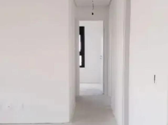 Apartamento para Venda em São Paulo/SP Vila Clementino 3 Quartos